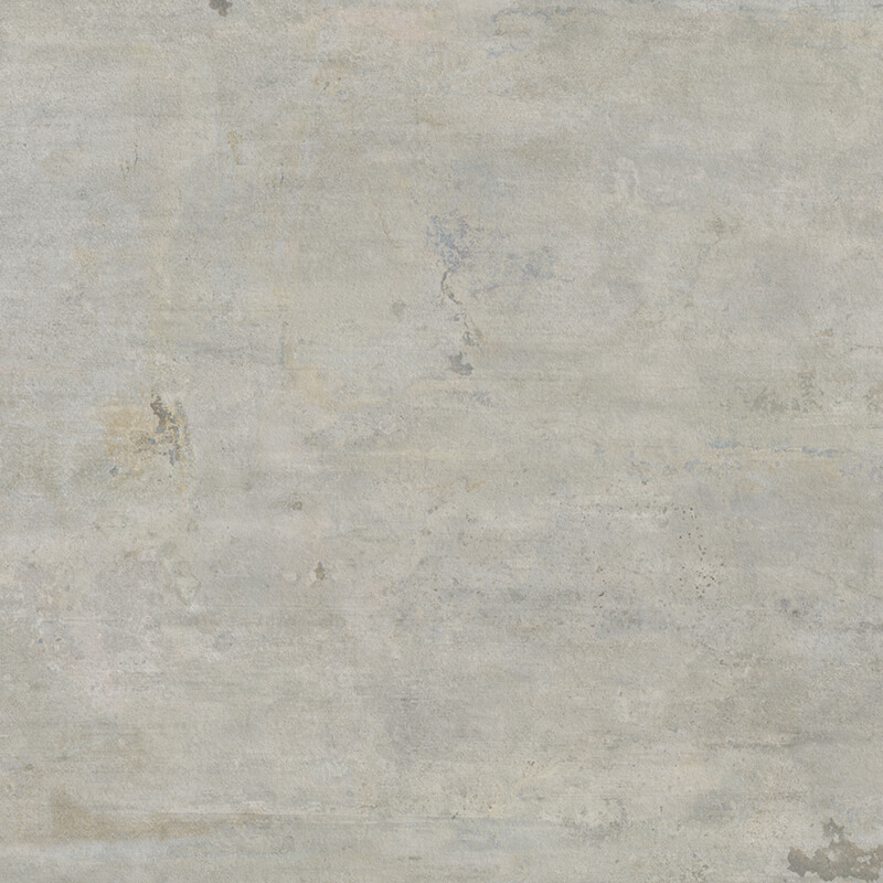 Beton – Ege Mermer Granit