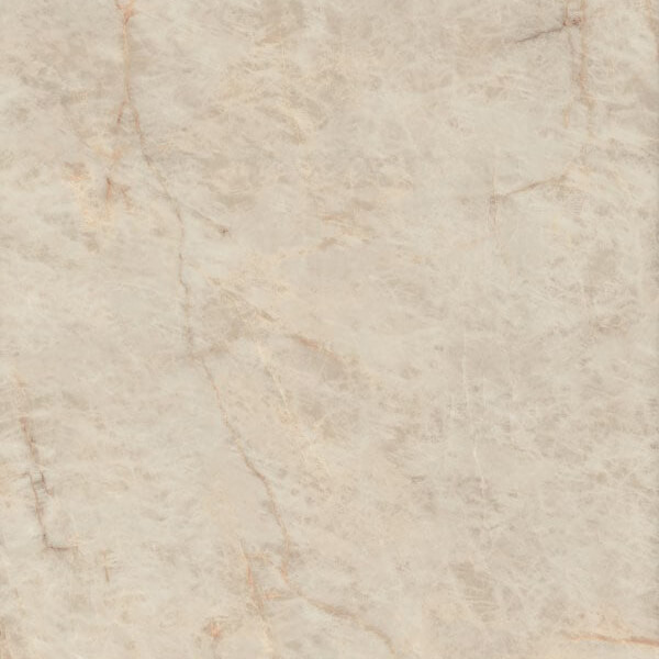 Crystal Amber – Ege Mermer Granit