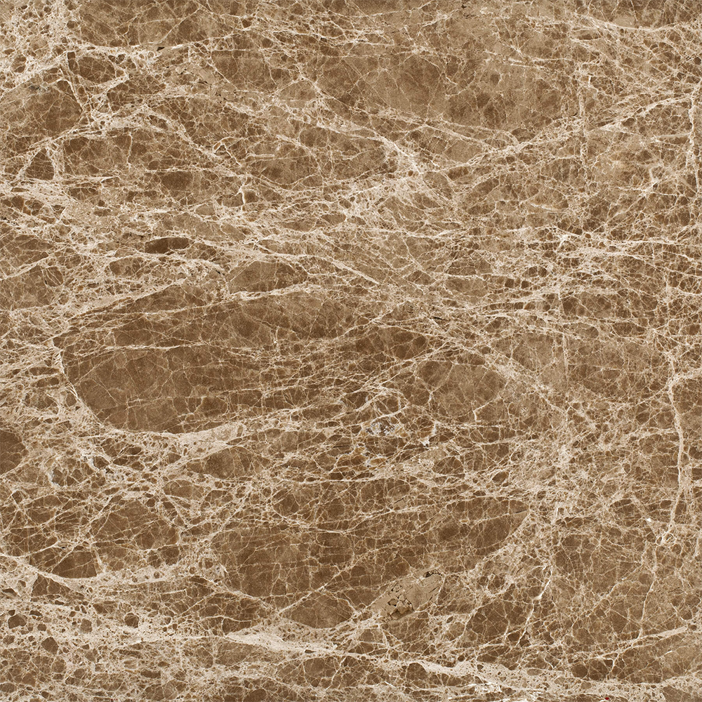 EMPERADOR MERMER – Ege Mermer Granit