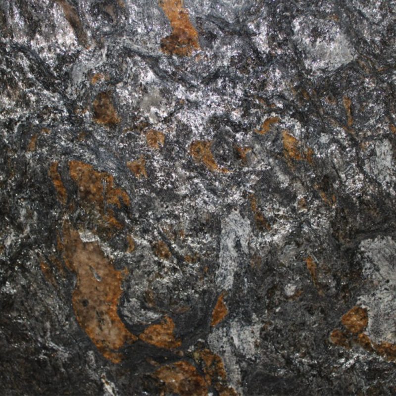 METALICUS – COSMOS GRANİT – Ege Mermer Granit