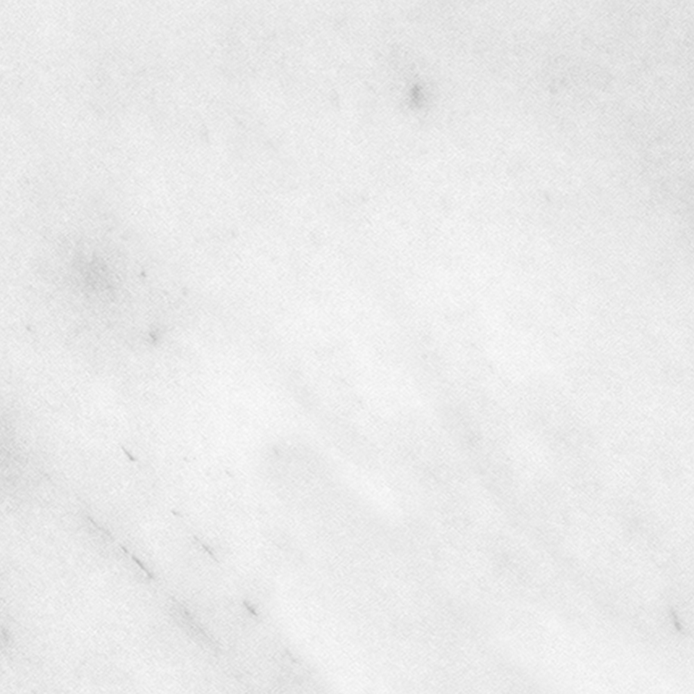 MUĞLA BEYAZI MERMER – Ege Mermer Granit