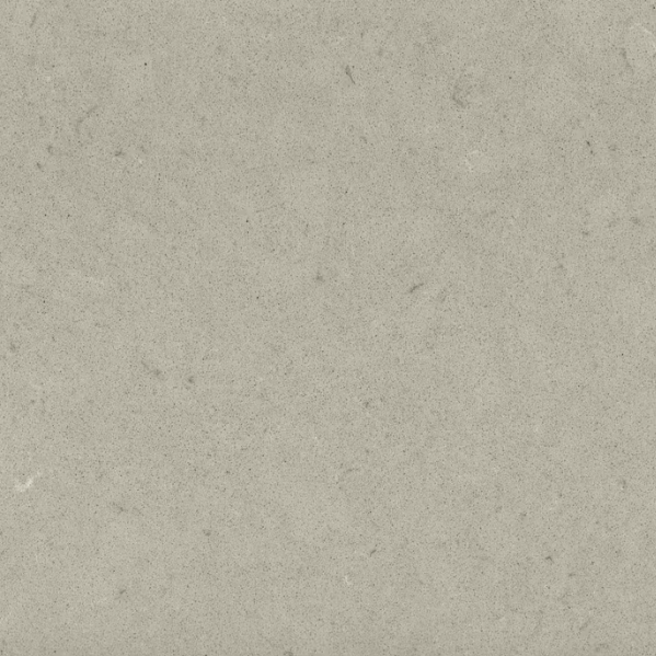 Royal Reef – Ege Mermer Granit