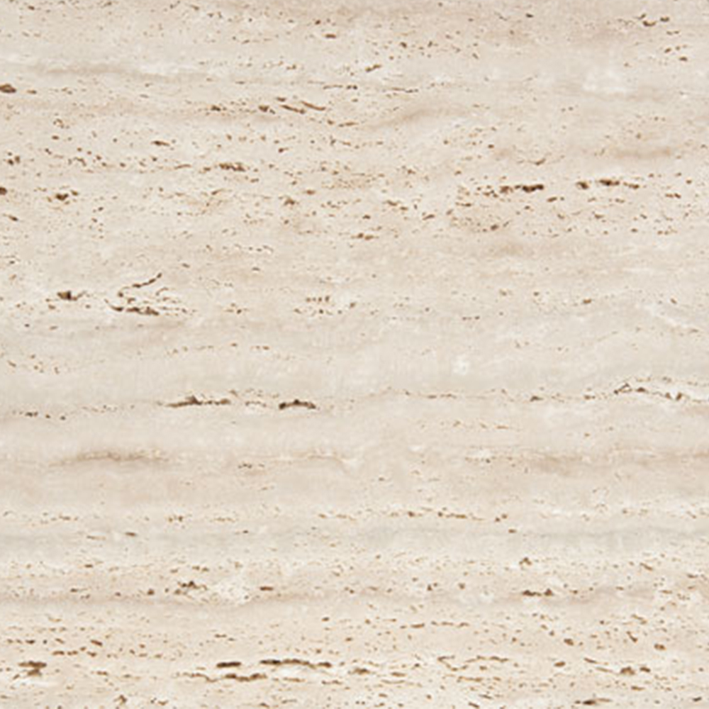 VEIN CUT TRAVERTEN – Ege Mermer Granit