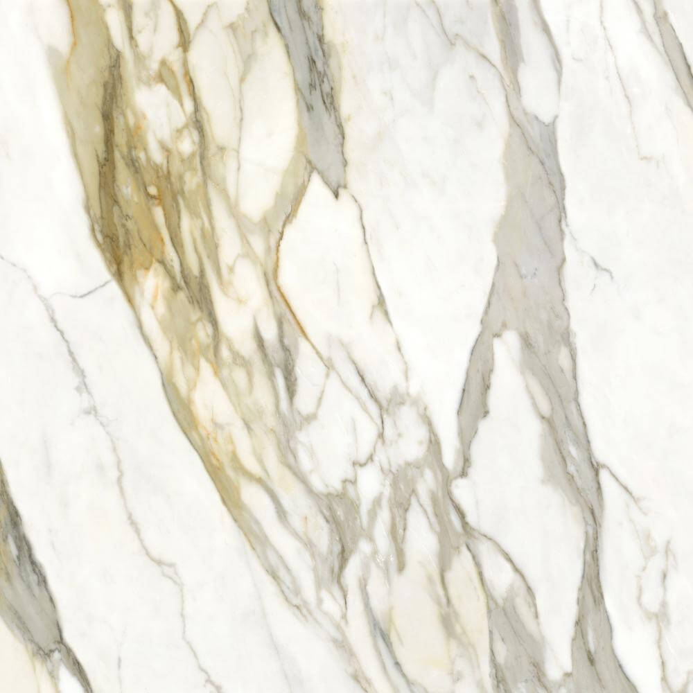 Calacatta Oro – Ege Mermer Granit